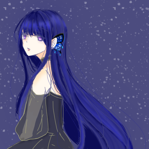 無題376 - ibisPaint