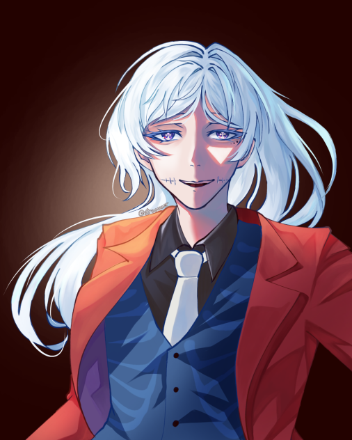 Untitled113 - ibisPaint