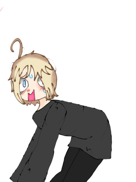 AAAAAAAAAAA - ibisPaint