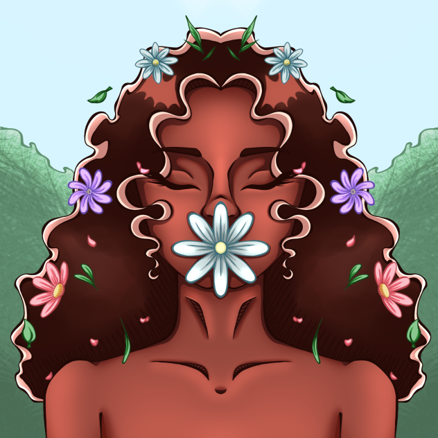 Untitled1246 - ibisPaint