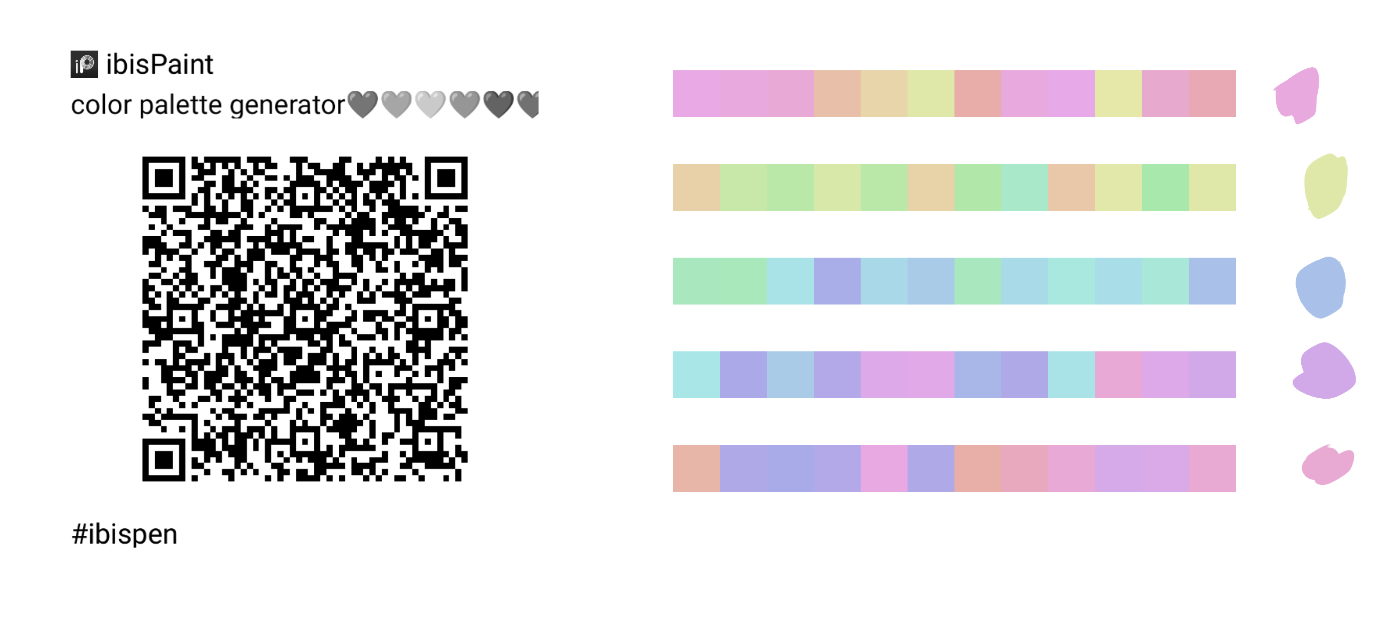 Untitled94 - ibisPaint