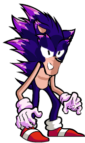 Sonic PC Port.png - ibisPaint
