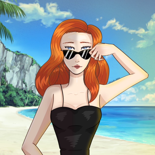 Untitled678 - ibisPaint