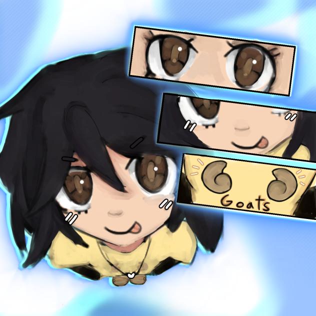 BUZZY BEE!!! - ibisPaint