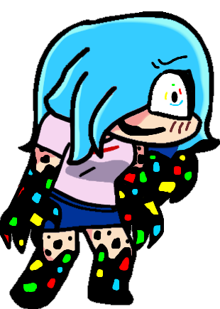 Sky_pibby_______-_-_-_-____-____-_--_--- - ibisPaint