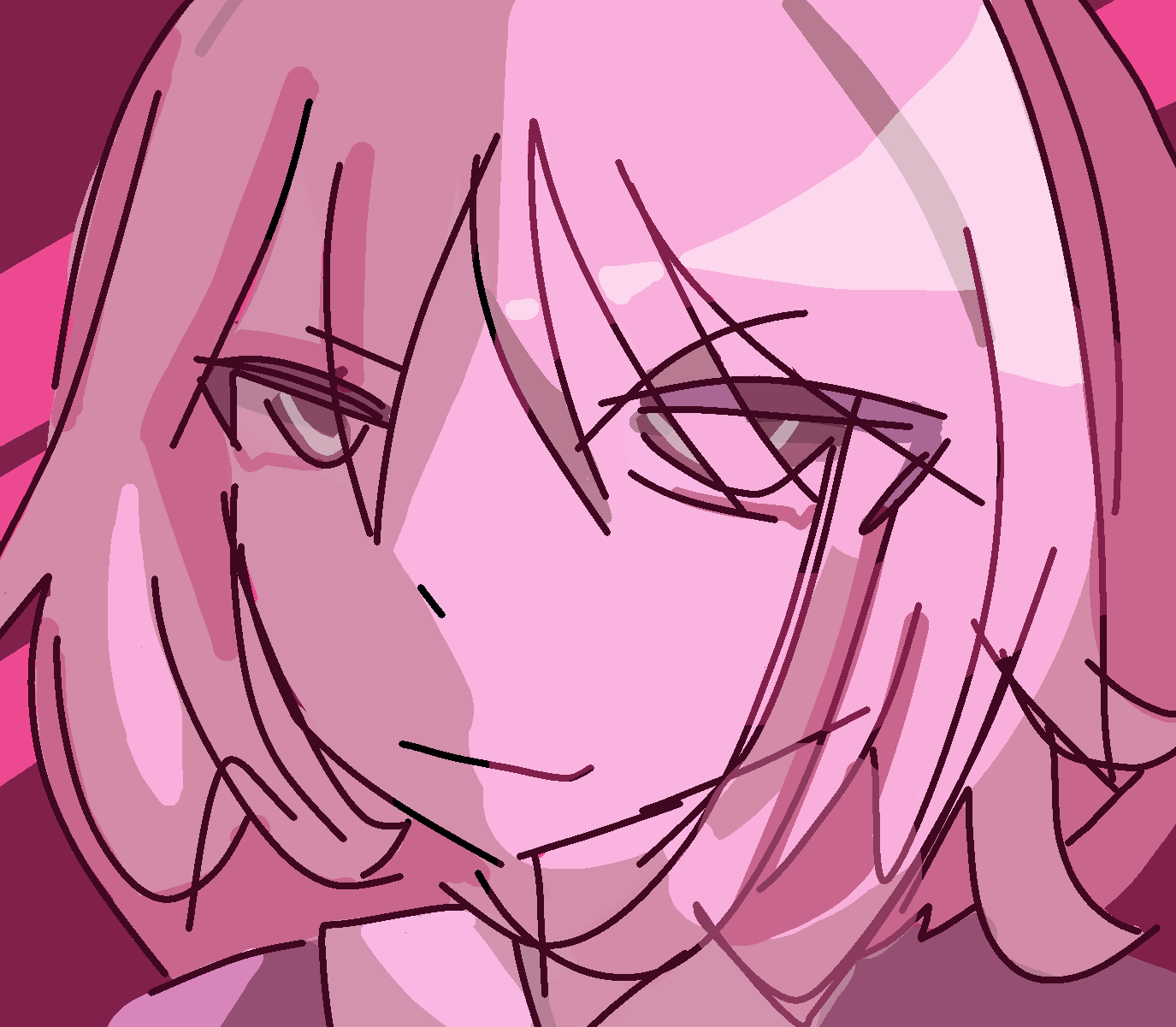 Untitled319 - ibisPaint