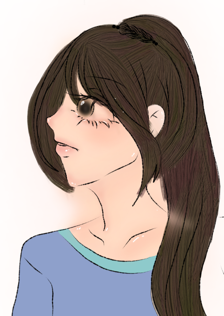 ไม่มีชื่อ 35 - ibisPaint