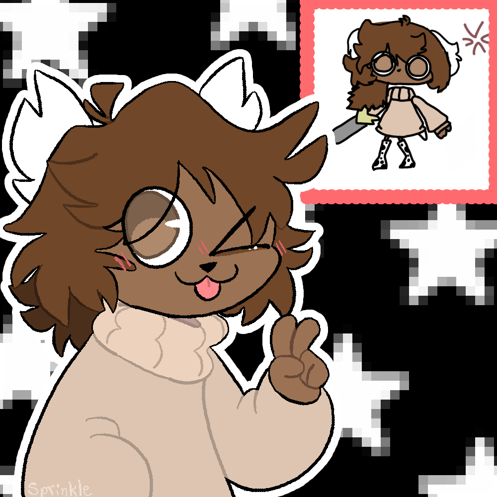 Miss. A Fanart! - ibisPaint