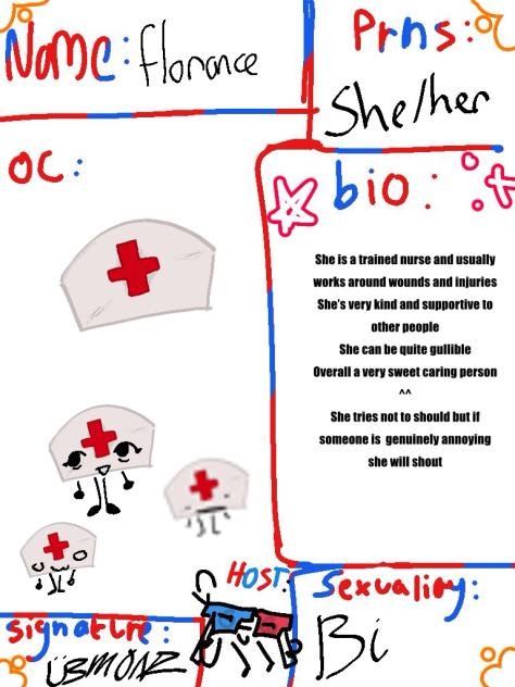 Anotha one - ibisPaint