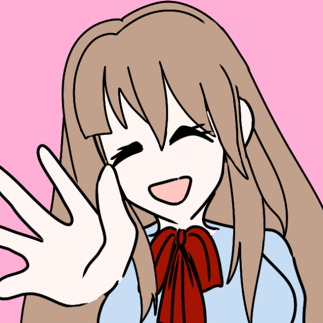 very bad animation - ibisPaint