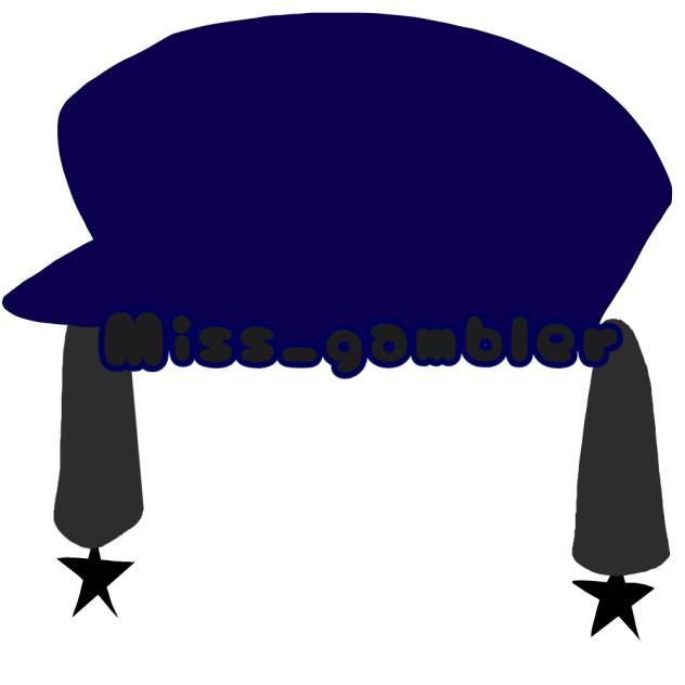 My watermark - ibisPaint