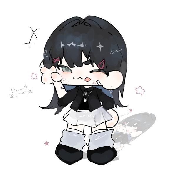 redemption! - ibisPaint