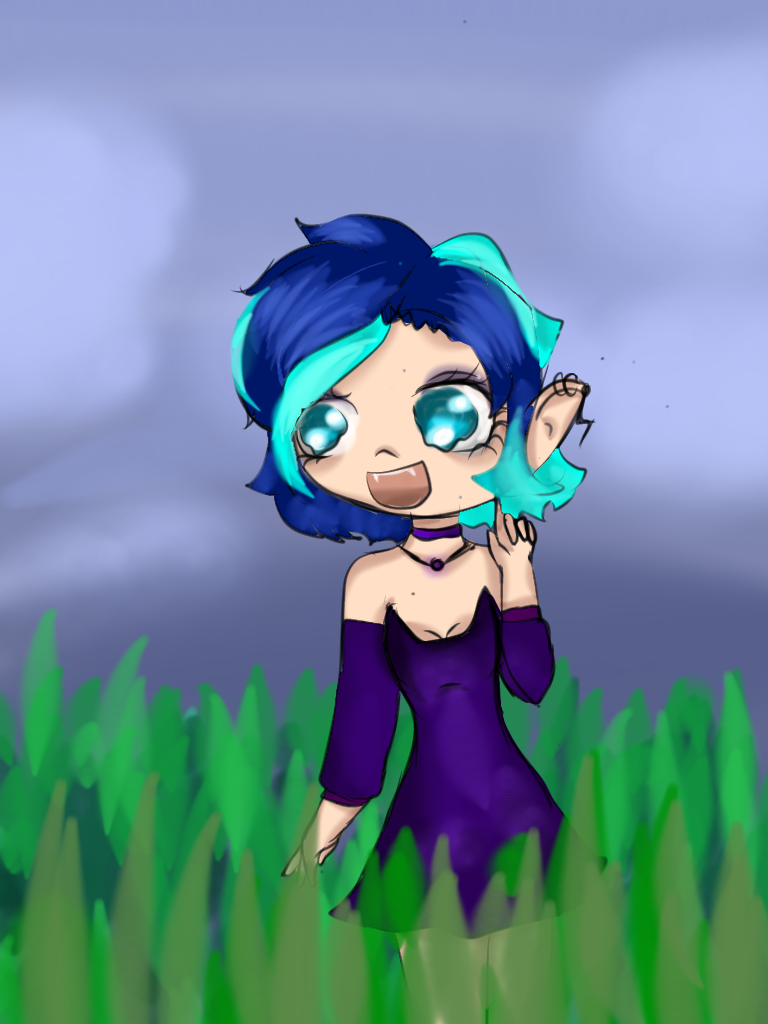 178 Sem Título - ibisPaint