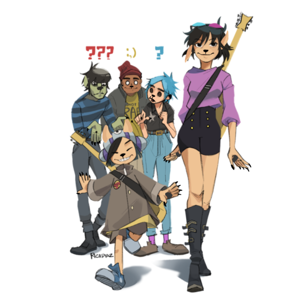 edited art - ibisPaint