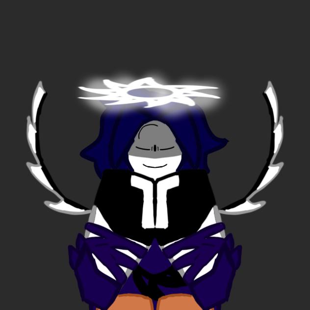 two time... - ibisPaint