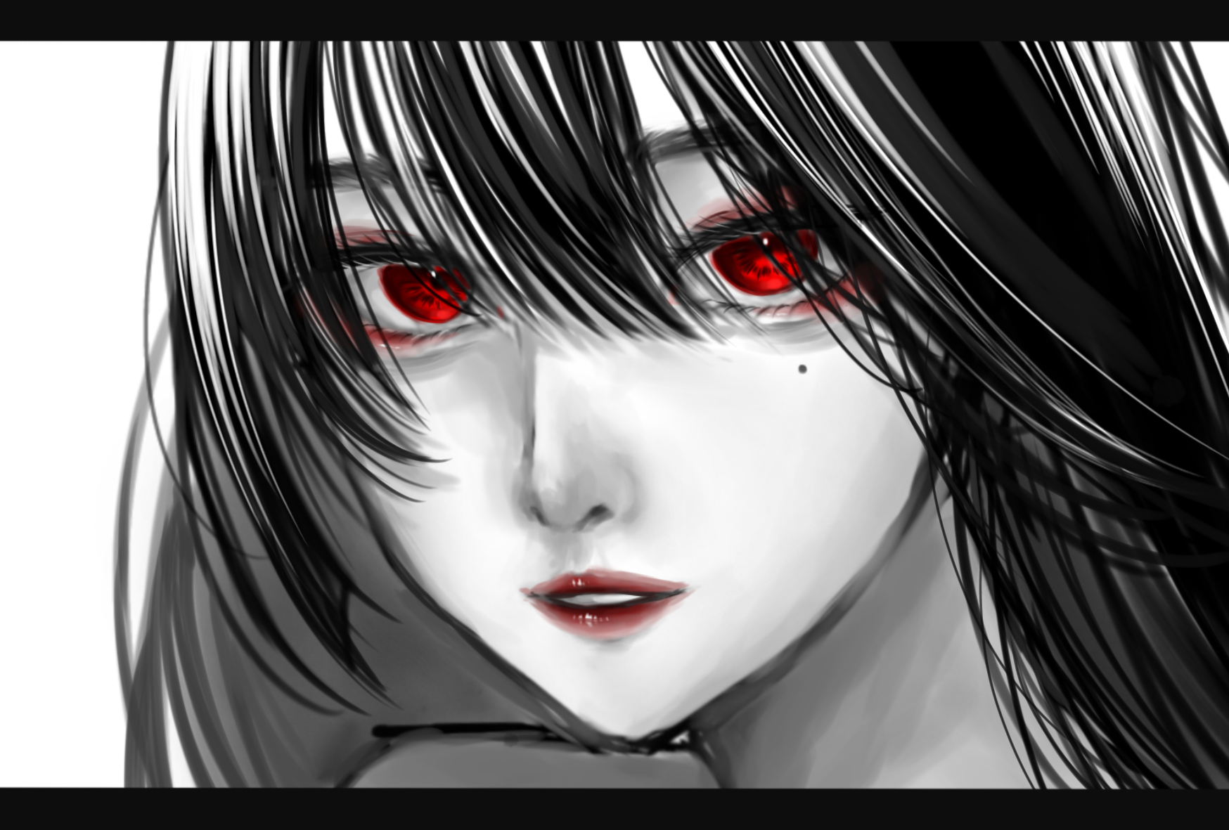 無題244 - ibisPaint