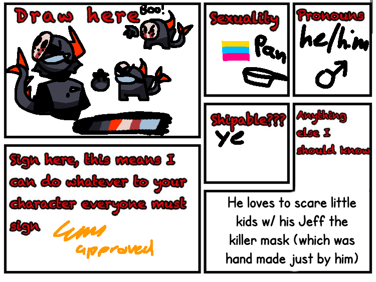 Cs2 MITD - ibisPaint