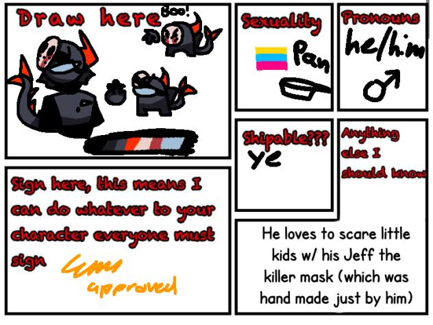 Cs2 MITD - ibisPaint