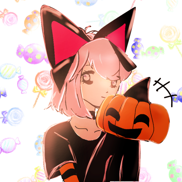 無題939 - ibisPaint