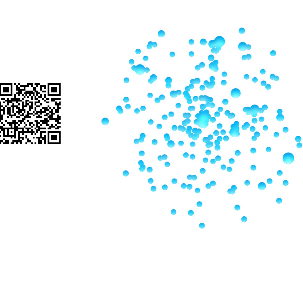 Water Splash - ibisPaint