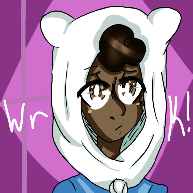 basicallyidowrk - ibisPaint