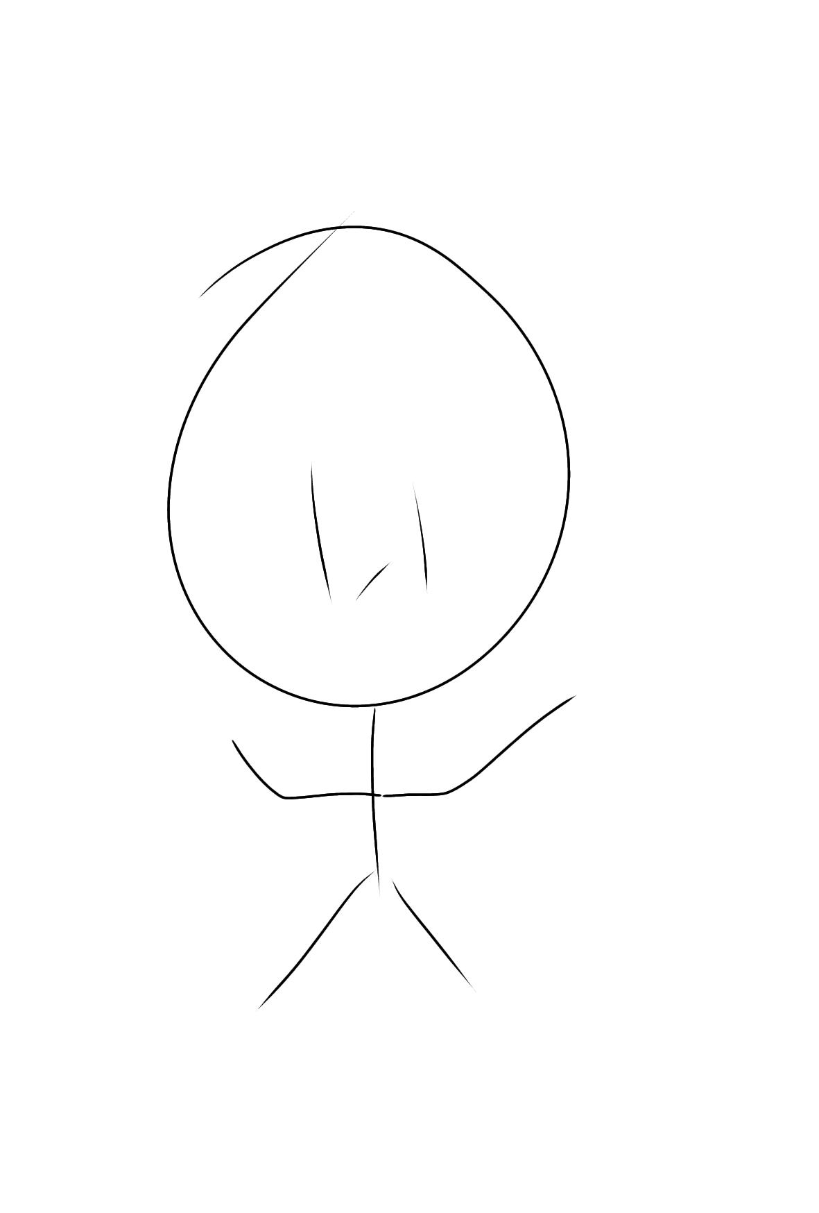 How To Make A ComiC IbisPaint how-to-make-a-comic-ibispaint