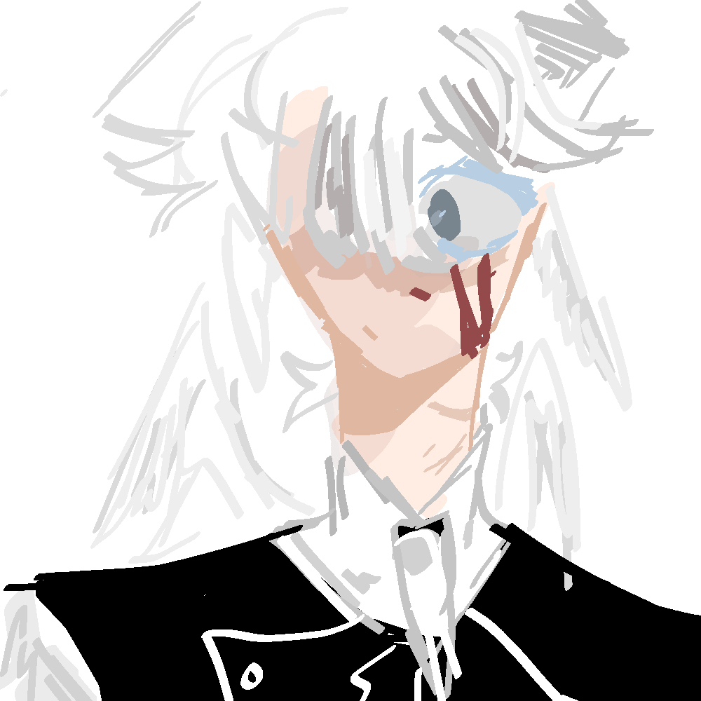 happy recruitment day lance - ibisPaint