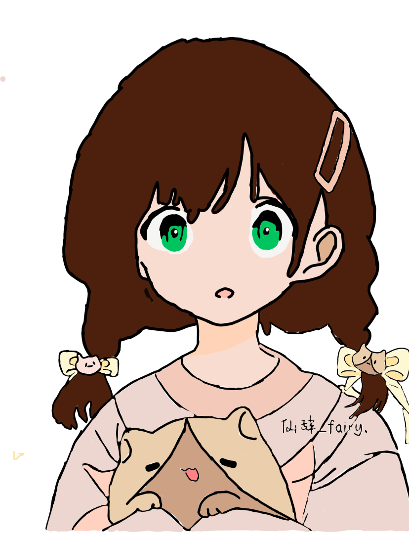 Untitled245 - ibisPaint