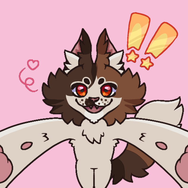 Maple!☆ - ibisPaint