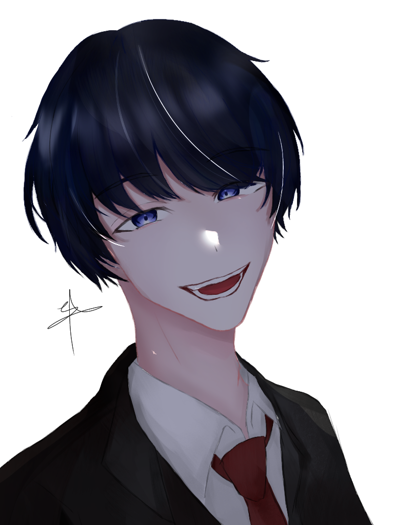 無題90 - ibisPaint