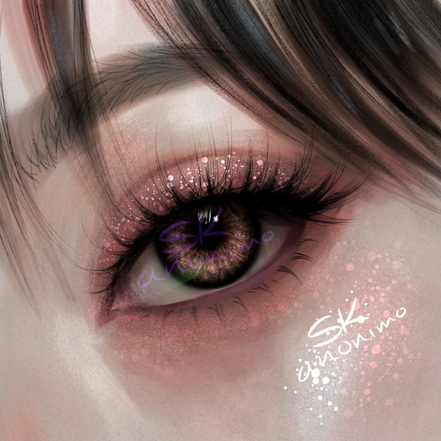 31-07-24 - ibisPaint