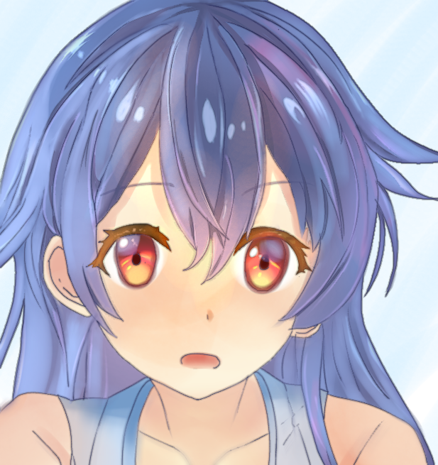 Untitled79 - ibisPaint