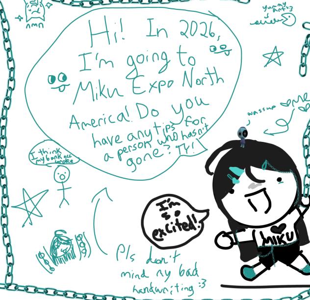 do you guys have any tips - ibisPaint