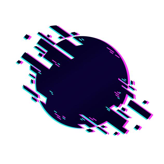 Live stream name tag - ibisPaint