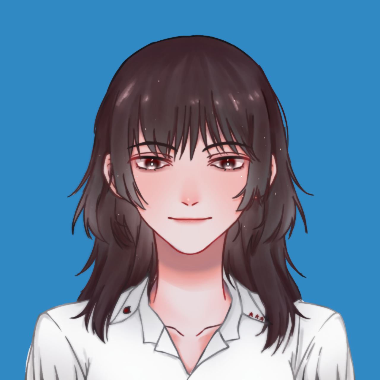 ไม่มีชื่อ 309 - ibisPaint