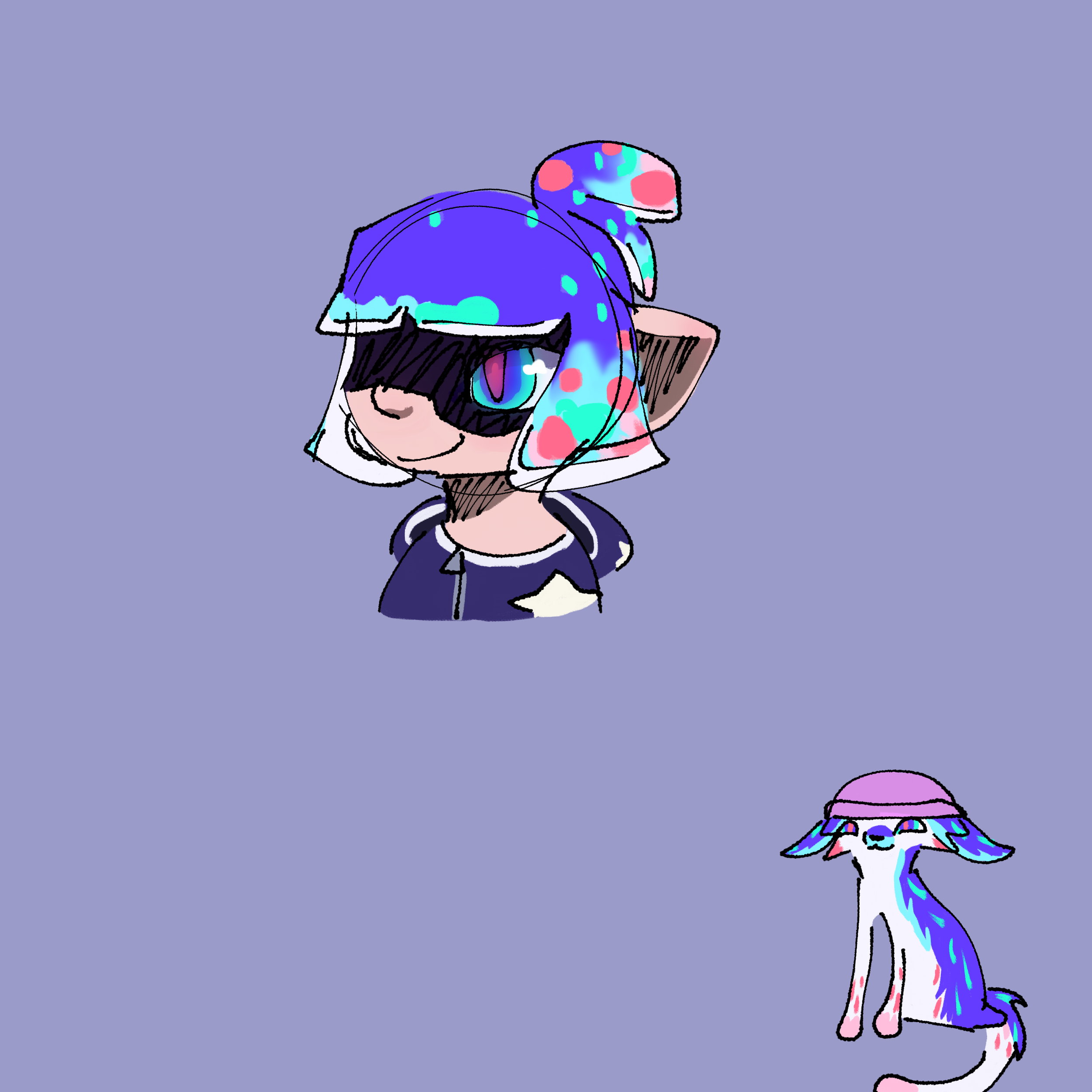 Untitled113 - ibisPaint