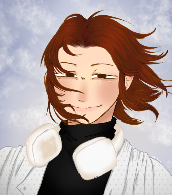 PETER_P_COMM - ibisPaint