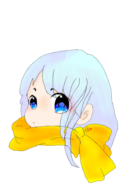 無題61 - ibisPaint