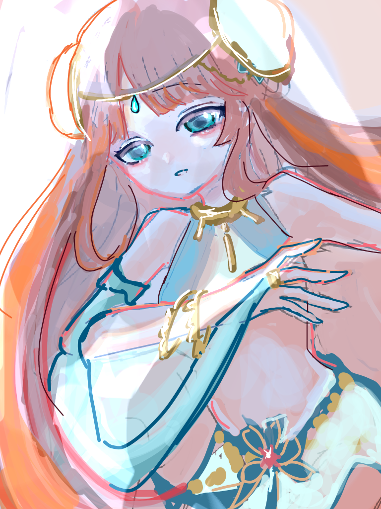 無題532 - ibisPaint