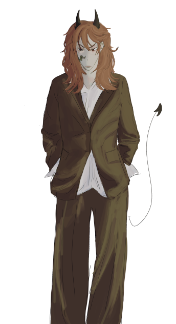 Untitled402 - ibisPaint