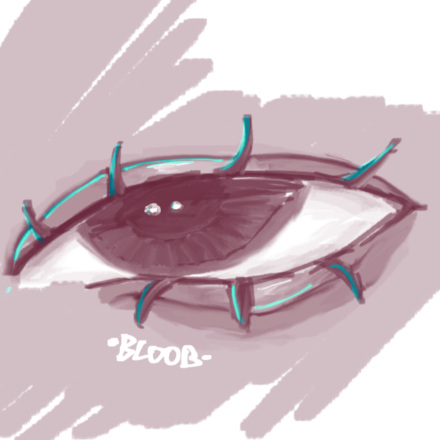 lighting practice - ibisPaint