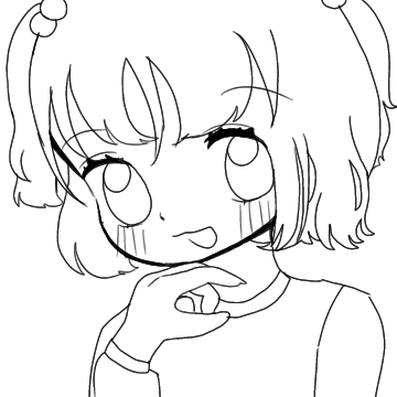 무제489 - ibisPaint