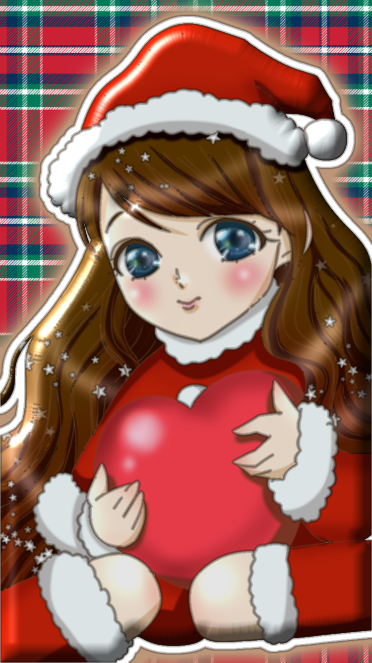 無題226 - ibisPaint