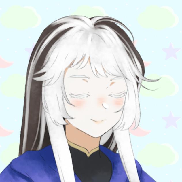 Animation#1 - ibisPaint