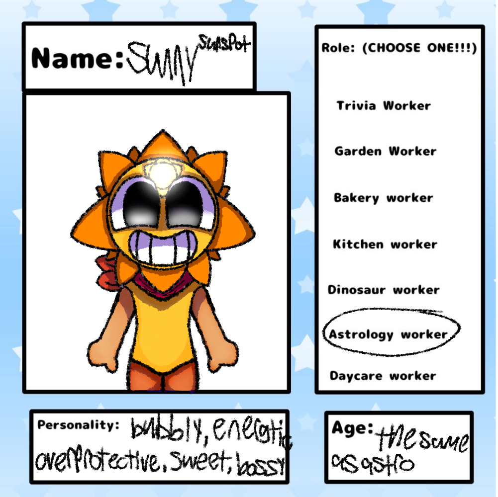 for CATAYAAS dw cs - ibisPaint