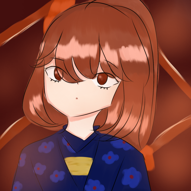 Festival - ibisPaint