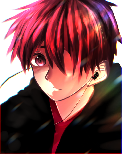 無題911 - ibisPaint