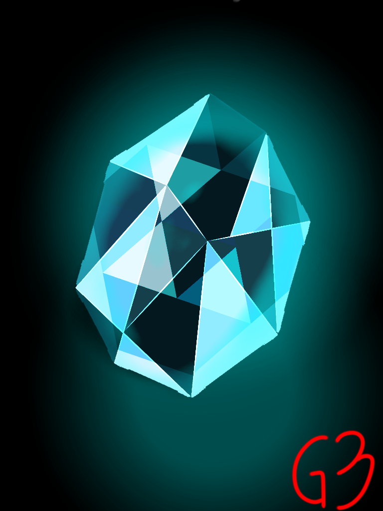 Untitled177 - ibisPaint