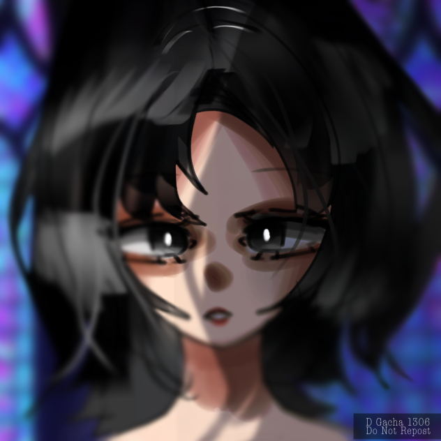 Artwork 352 (2) - ibisPaint