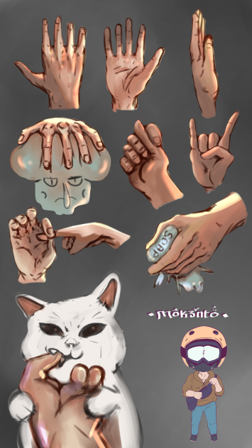 hand_tutorial_by_mok3nto - ibisPaint